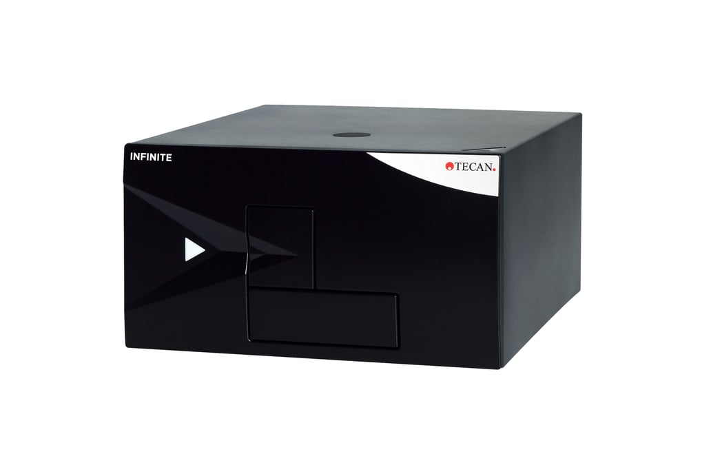 Infinite® 200 PRO series - Manuals