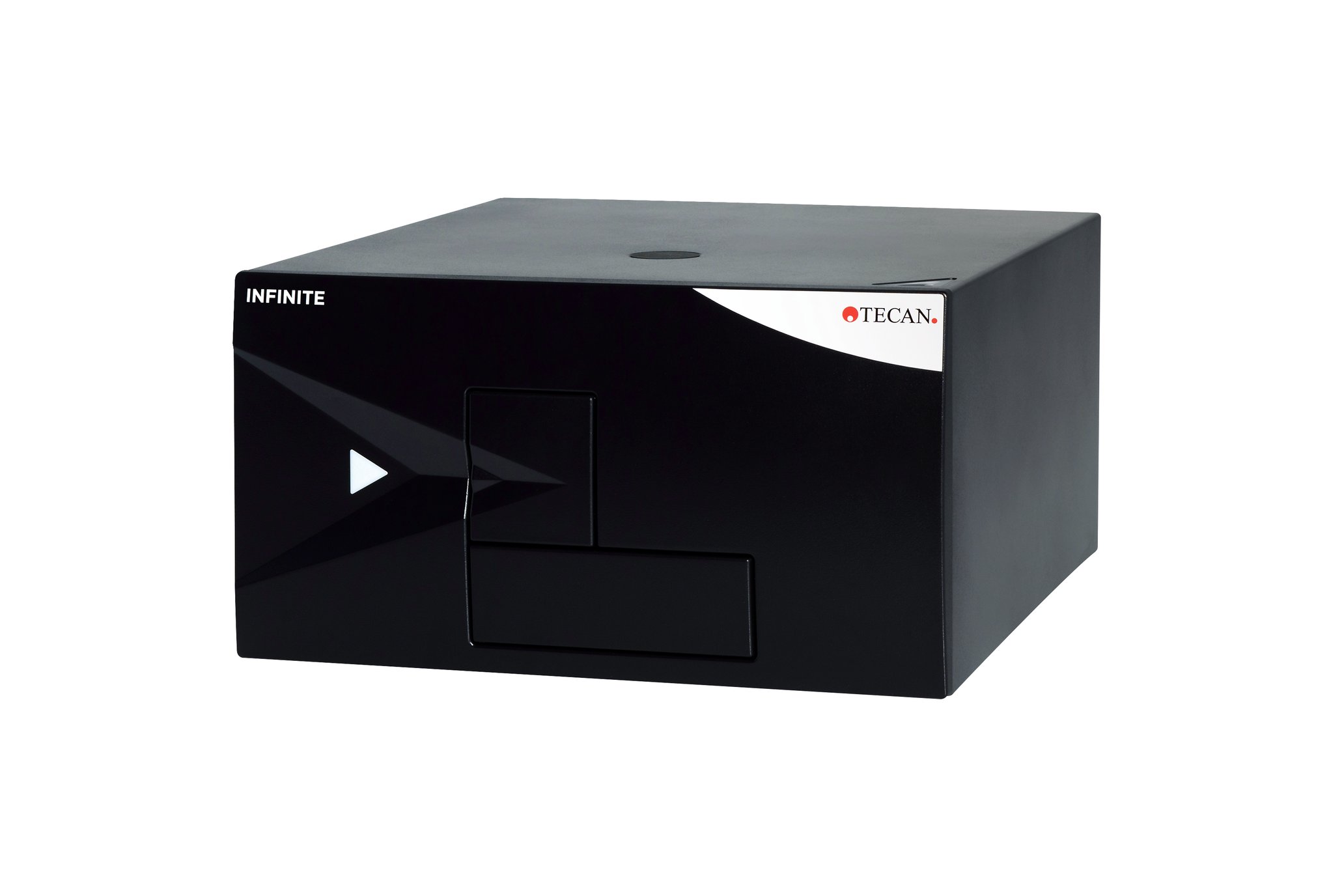 Infinite® 200 PRO series - Manuals