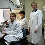 Tecan’s NanoQuant™ Plate gets under the skin of stem cells