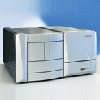 Tecan launches the new Infinite™ F500 high-end microplate reader