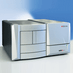 Tecan launches the new Infinite™ F500 high-end microplate reader