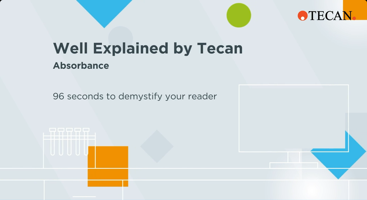 Learn more about your microplate reader