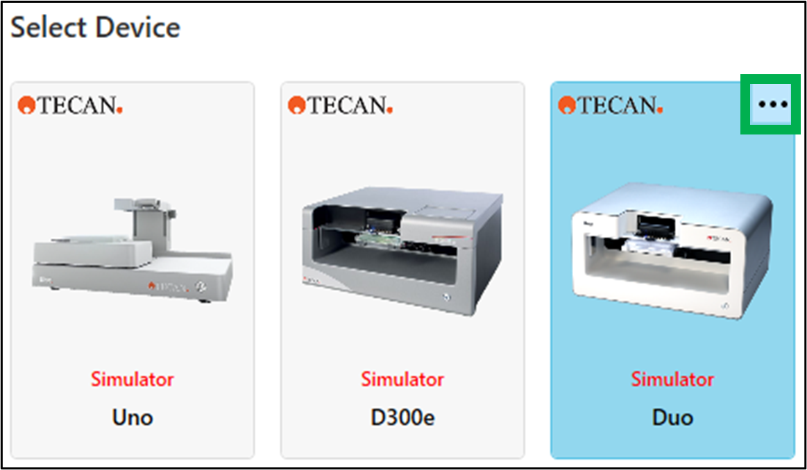 How to Connect Your Digital Dispenser to Introspect™ for DispenseControl