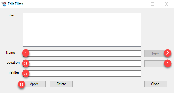 How to use the AuditArch tool for EVOware®