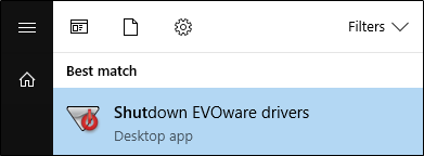 How to activate the MCS logging for EVOware®