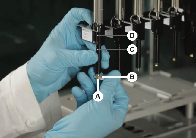 What is an Inline Filter and how to replace it
