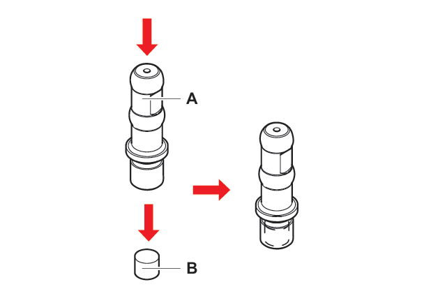 What is an Inline Filter and how to replace it