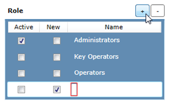 How to activate and add new users using Tecan User Management in ...