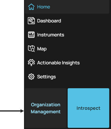 How to get started - Existing Users