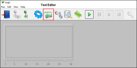 How to activate the generation of different output files, and find ...