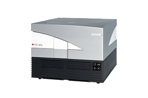 Spark® series - Manuals