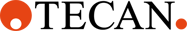 Tecan Download Center