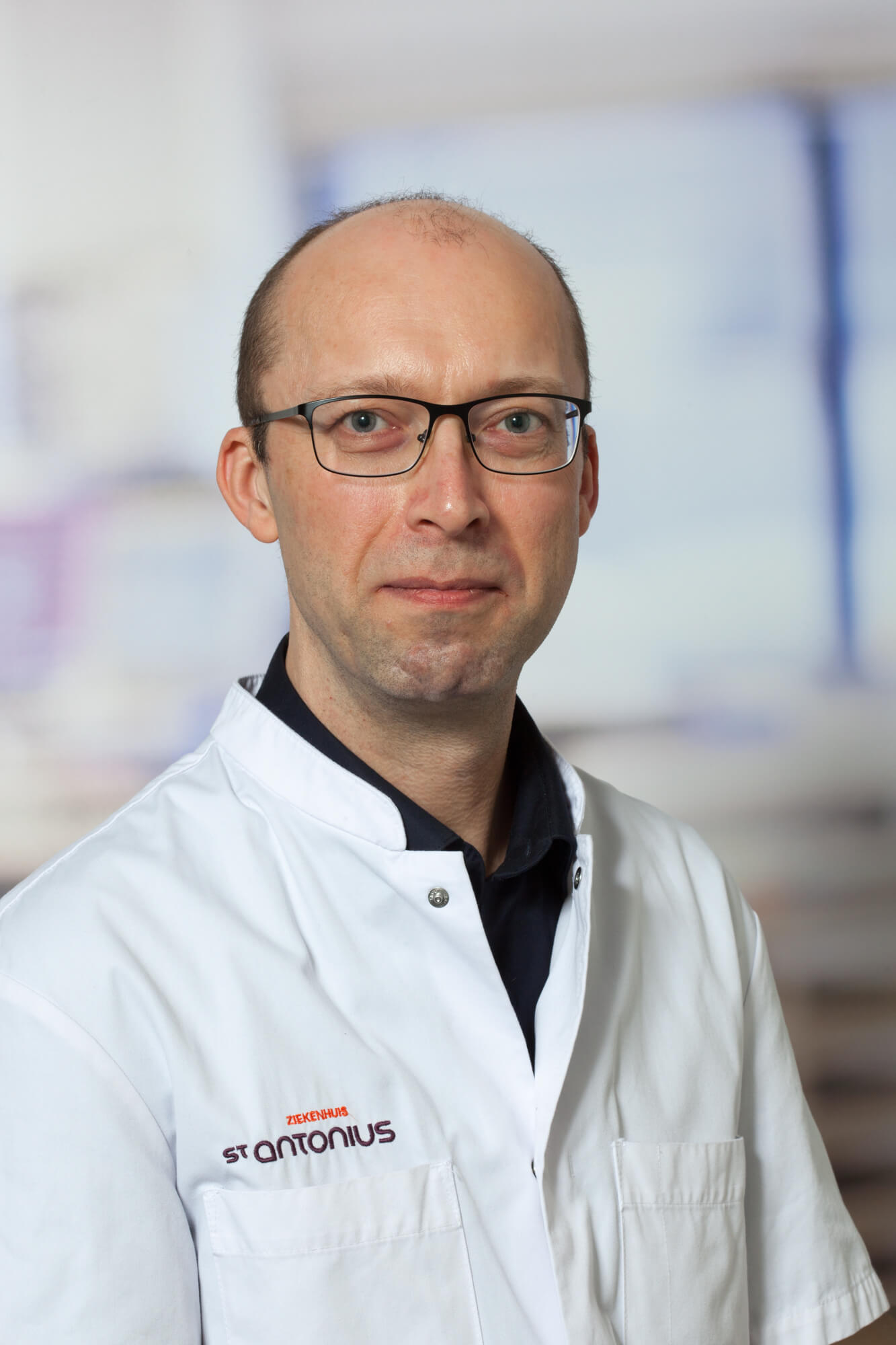 Measuring sIL-2R Levels In Interstitial Lung Disease - Tecan Journal ...