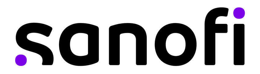 State-of-the-art Automation Unlocks New Possibilities For Vaccine ...