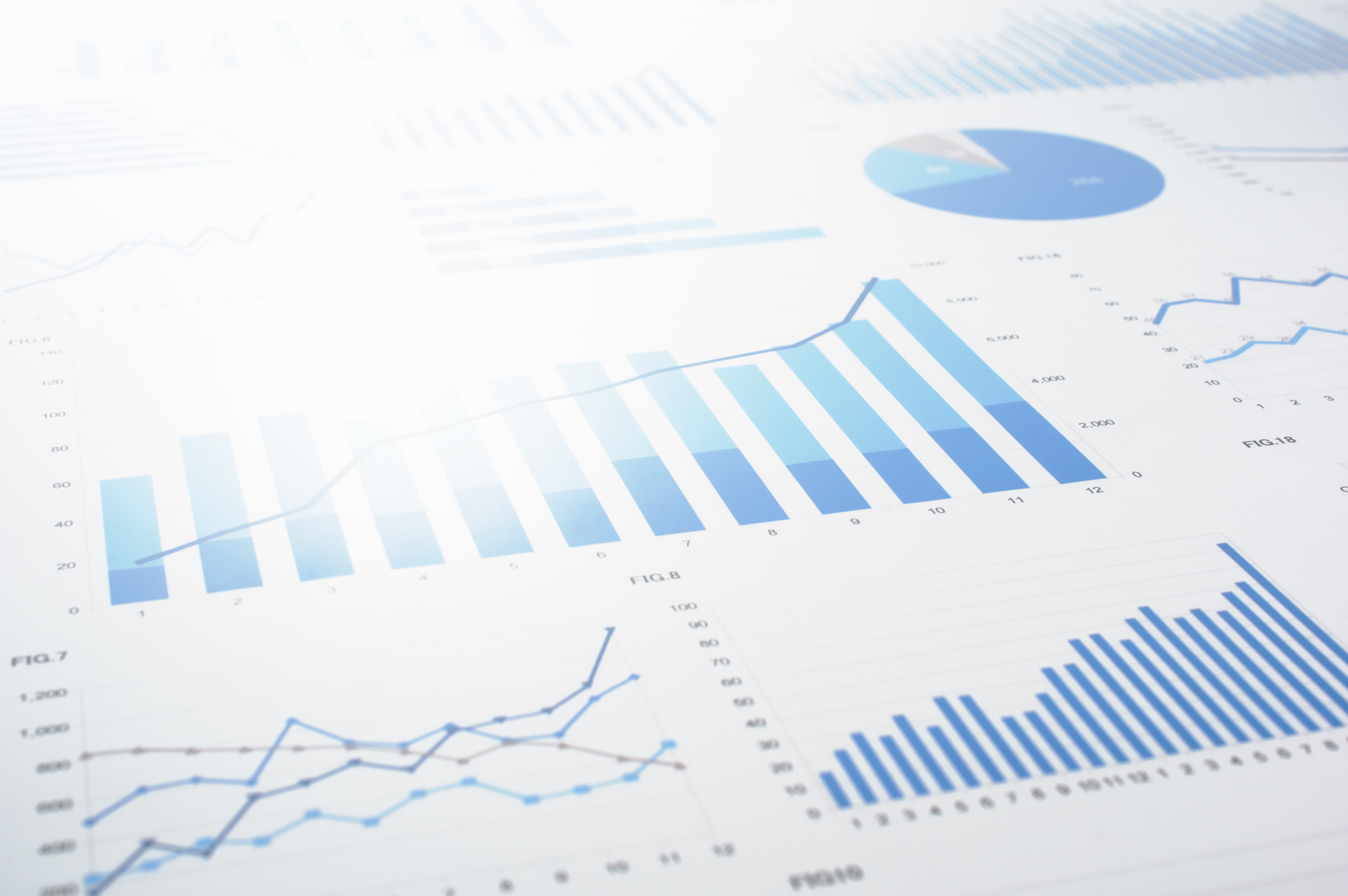 Five ways instrument utilization data can boost your lab’s efficiency ...