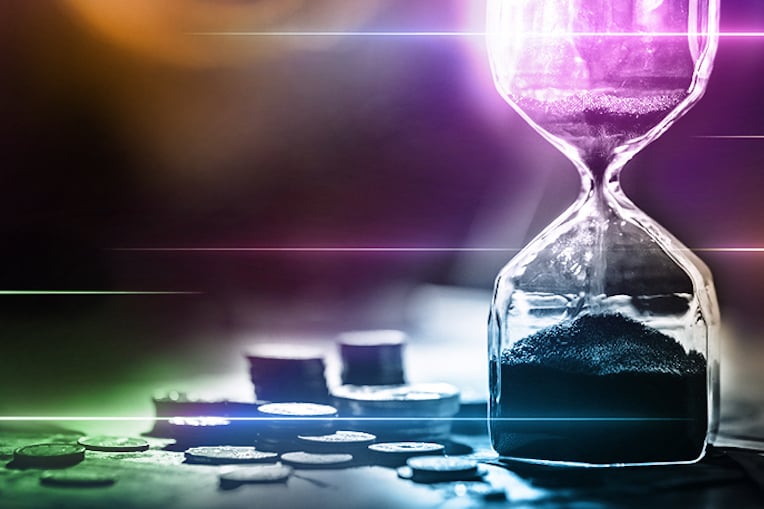 10 causes of delay when rolling out laboratory instruments in genomics ...