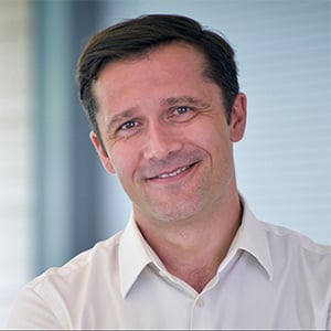 Fluent Frida Reader add-on - Tecan