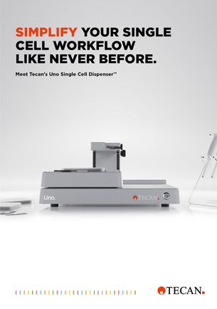 Download: Simplify your Single Cell Workflow like never before Meet ...