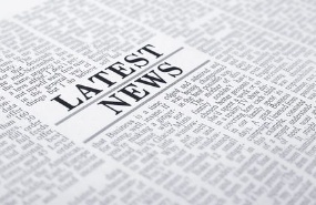 Tecan granted patent for revolutionary NanoQuant Plate™