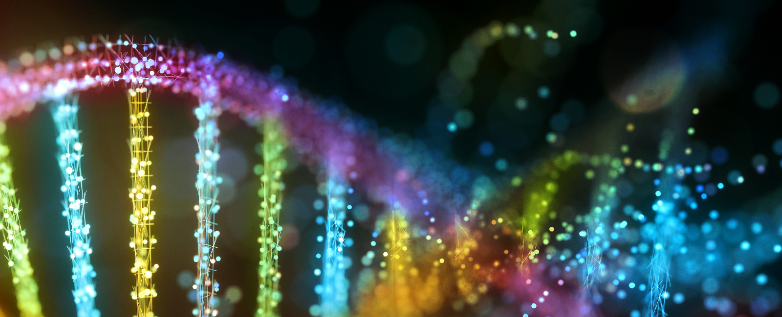 Tecan Genomics Symposium - Contact us