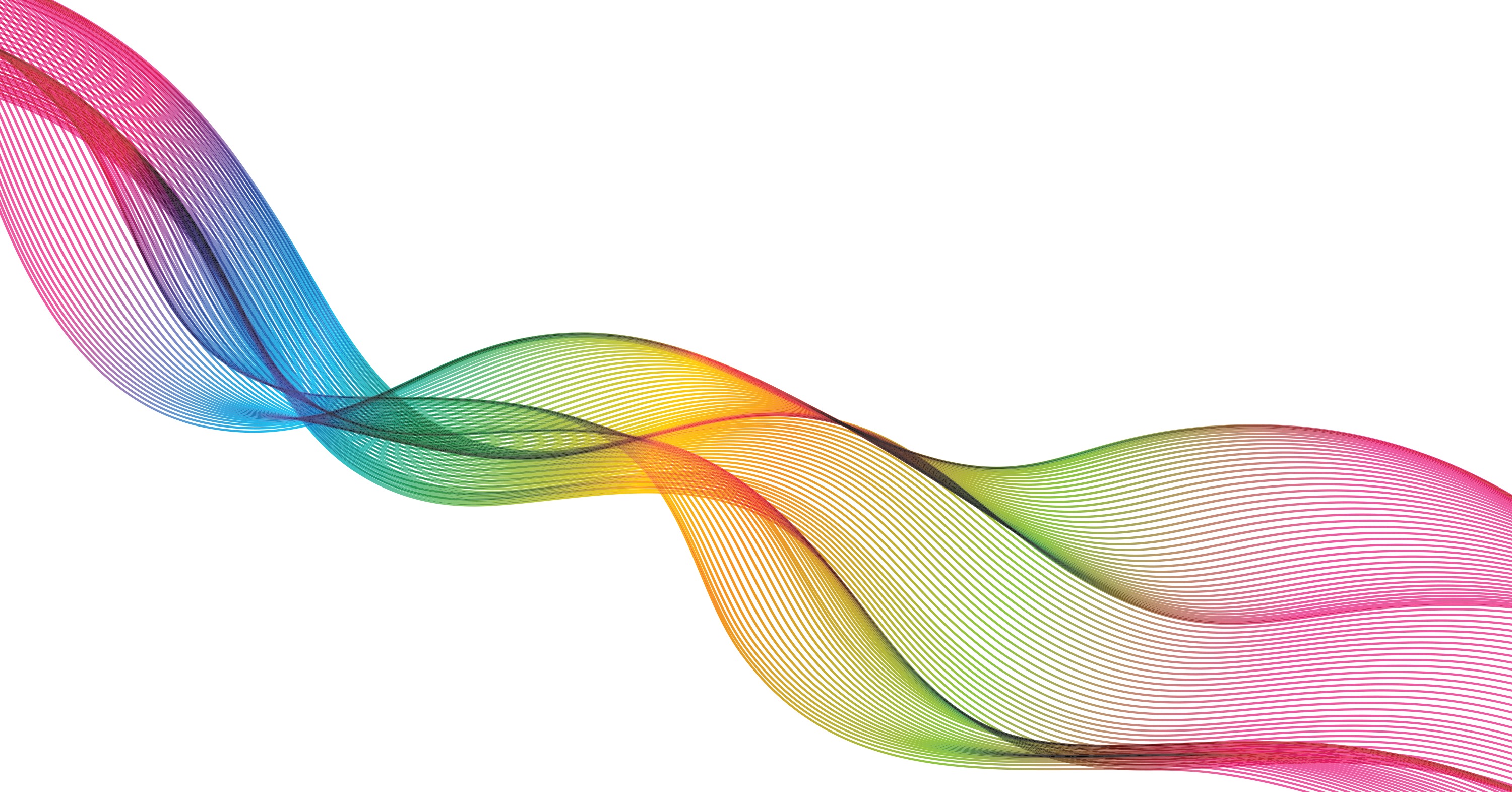 Download Tecan's e-Article: Whole Genome Sequencing Webinar Summary