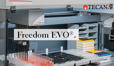 Perfect Install Landing Page - Freedom EVO®