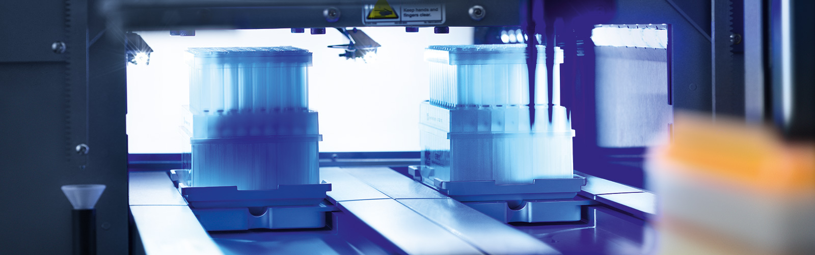 An end of year offer to boost your SPE workflow