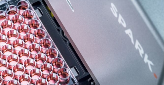 Learn How You Can Trade In Your Infinite 200 PRO Today!