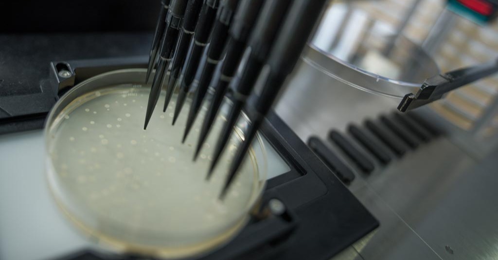 Learn more about the Pickolo from SciRobotics