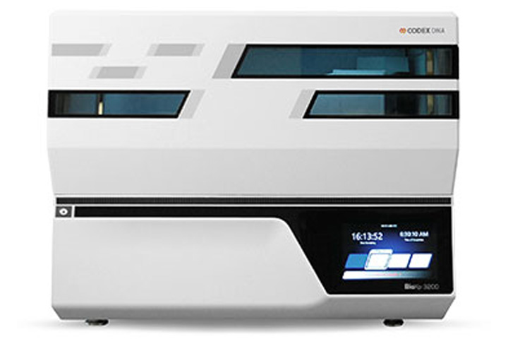 Customer success stories