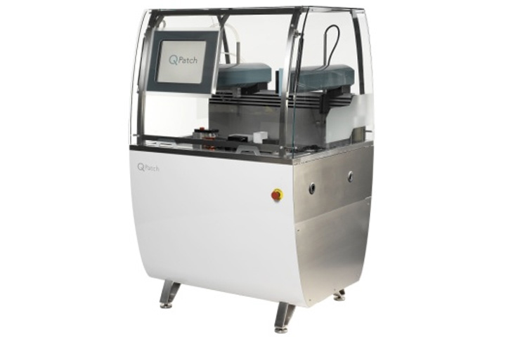 Sophion Bioscience QPatch