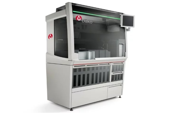 Customer success stories