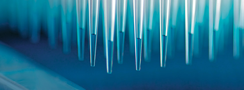 Talk to a Tecan Expert