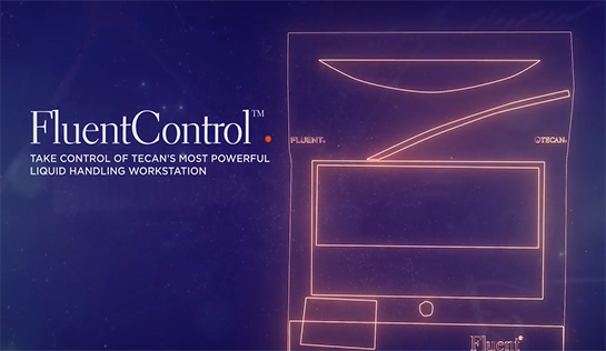 FluentControl™