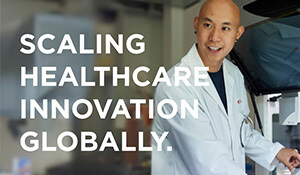 Tecan Group Home - Scaling Healthcare Innovation Globally.